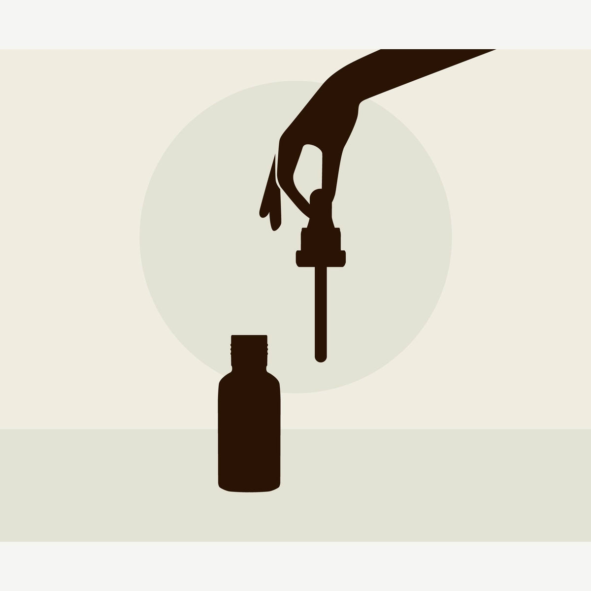 Authentic Palo Santo and Muna Essential Oils | Luna Sundara