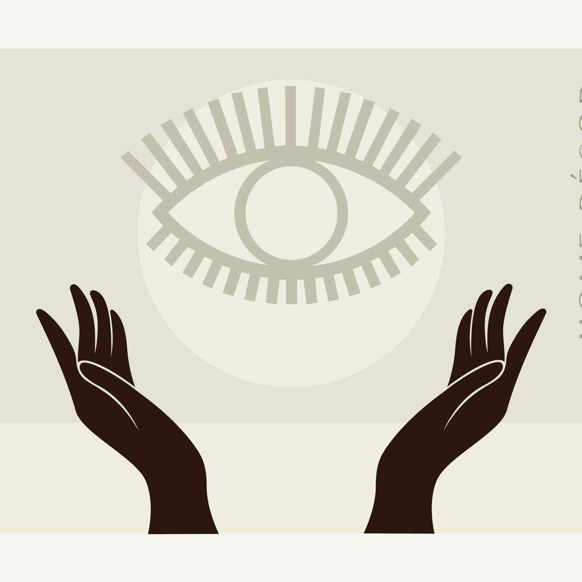 Authentic Peruvian Home Décor | Luna Sundara